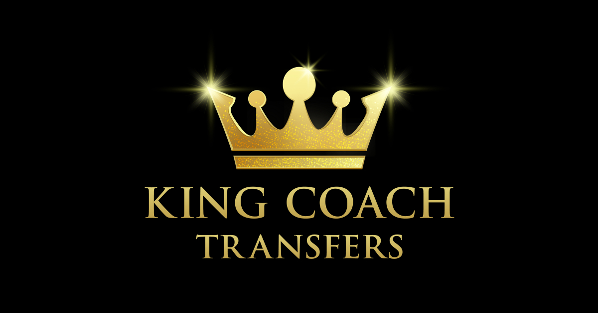 Private Airport Transfers | Gold Coast, Brisbane & Sunshine Coast ...